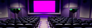 Cinema Information | The Capitol Horsham